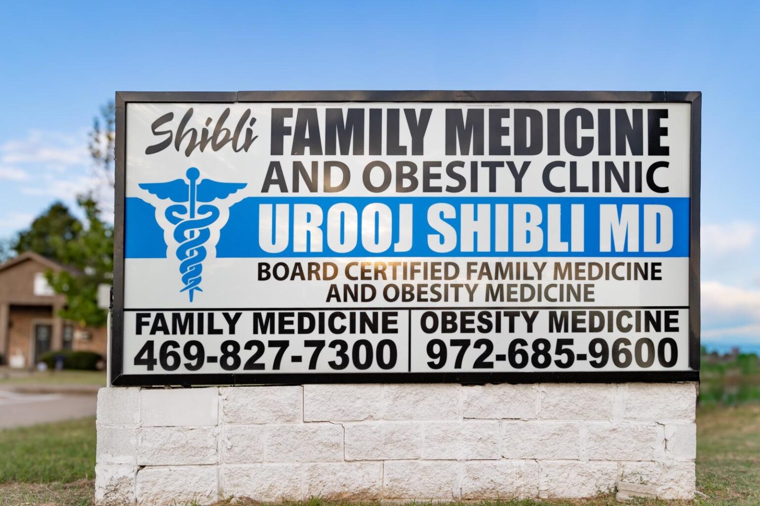 Contact – uroojshiblimd.com